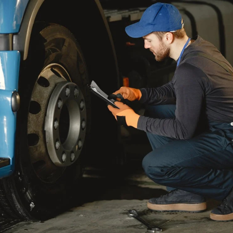 Home - SK Automotive & Tyres