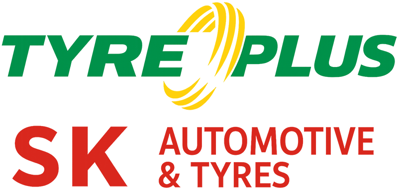 SK Automotive & Tyres – Car Servicing & Tyre Specialists